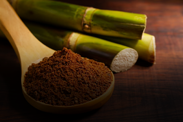 Equipment - Value Added Products - Oishi Manufacturing