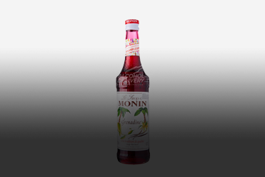 Equipment - Value Added Products - Oishi Manufacturing