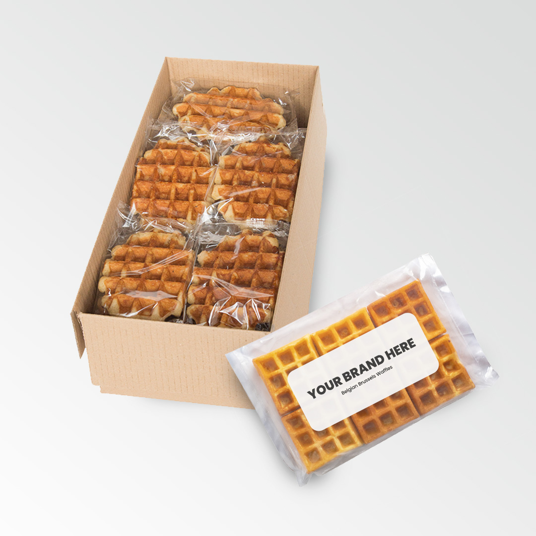 OEM - Oishi Manufacturing