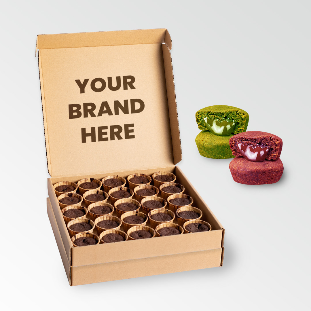 OEM - Oishi Manufacturing